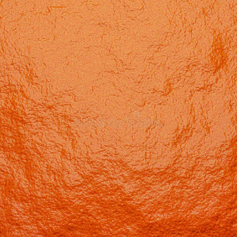 Orange Fruit Peel Close-up Texture Stock Photo - Image of nature, skin ...