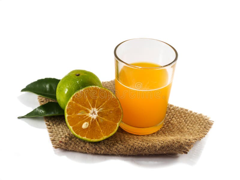 Orange fruit product stock image. Image of dieting, glossy - 60516111