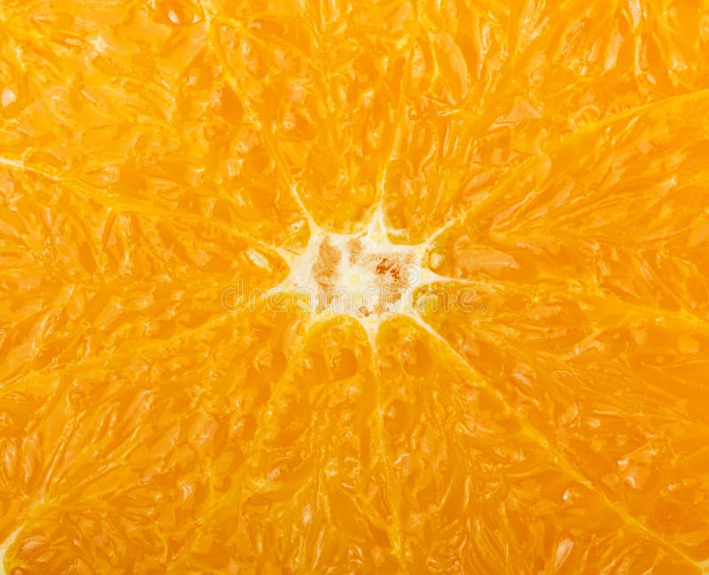 Orange Fruit Texture Background Stock Photo - Image of lifestyle ...