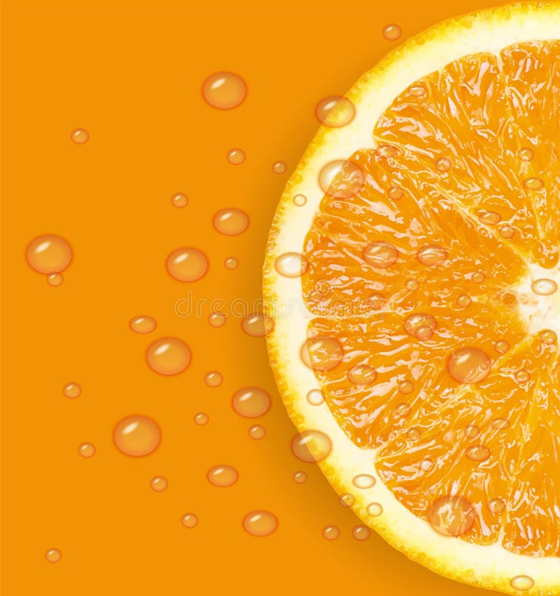 5,300+ Orange water background Free Stock Photos - StockFreeImages