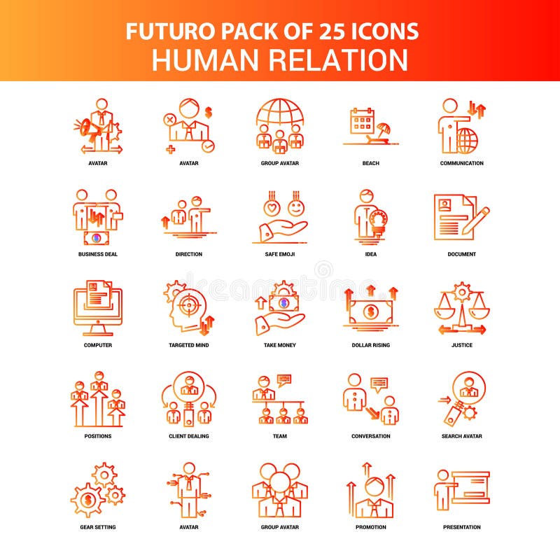 User Relation Stock Illustrations – 1,438 User Relation Stock ...