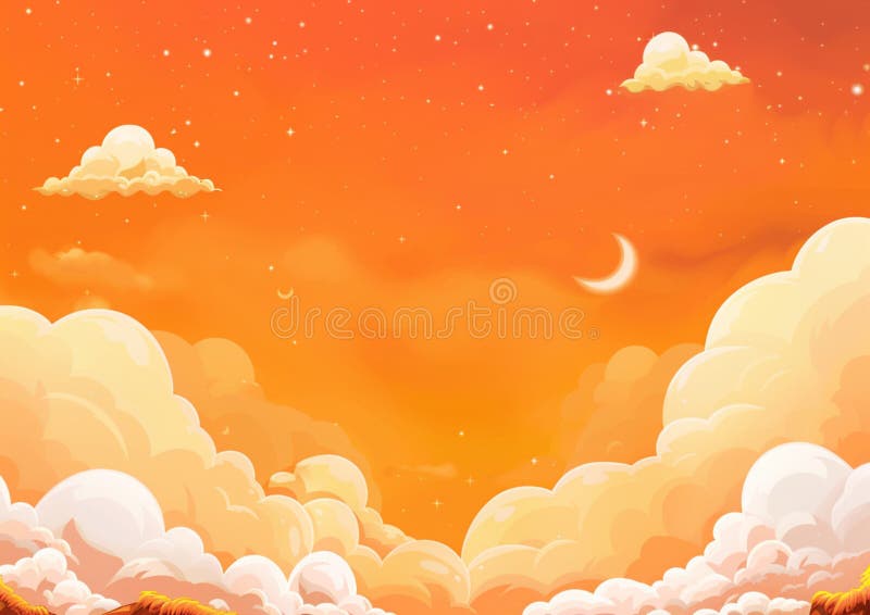 Cloudy Banner Stock Illustrations – 49,077 Cloudy Banner Stock ...