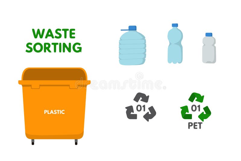 5r Design Icon Stock Illustrations – 45 5r Design Icon Stock ...