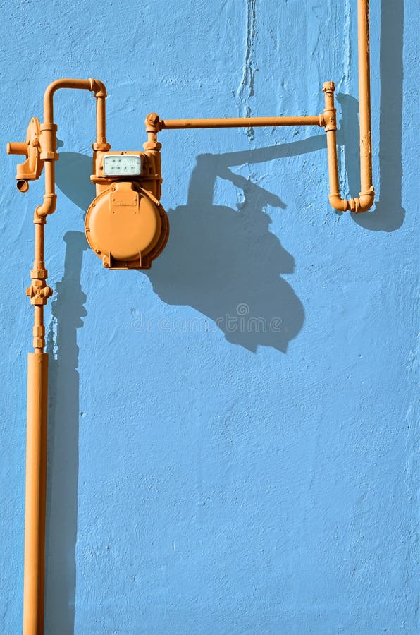 9,852 Gas Meter Stock Photos - Free & Royalty-Free Stock Photos from ...