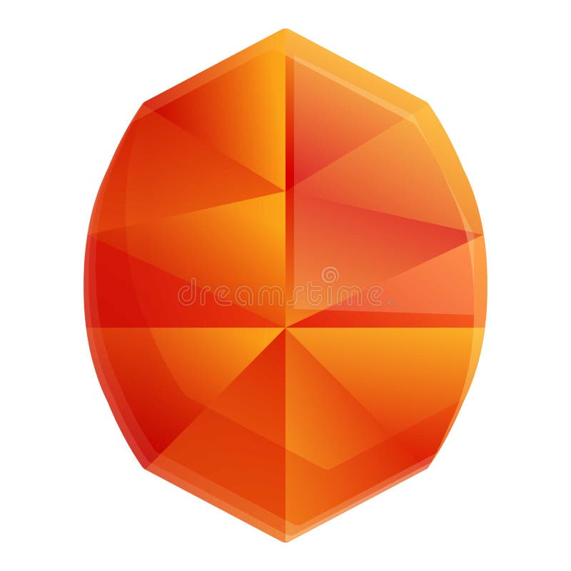 Rhombus Shape Jewel Stock Illustrations – 252 Rhombus Shape Jewel Stock ...
