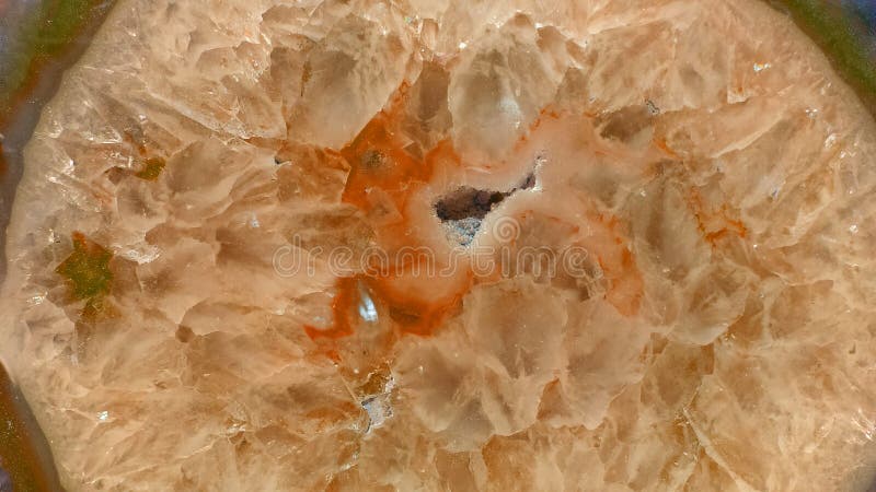 1,989 Orange Geode Stock Photos - Free & Royalty-Free Stock Photos from ...