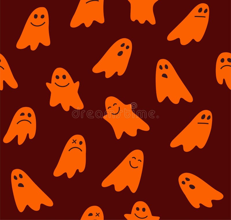 Ghosts Field Stock Illustrations – 165 Ghosts Field Stock Illustrations, Vectors & Clipart ...