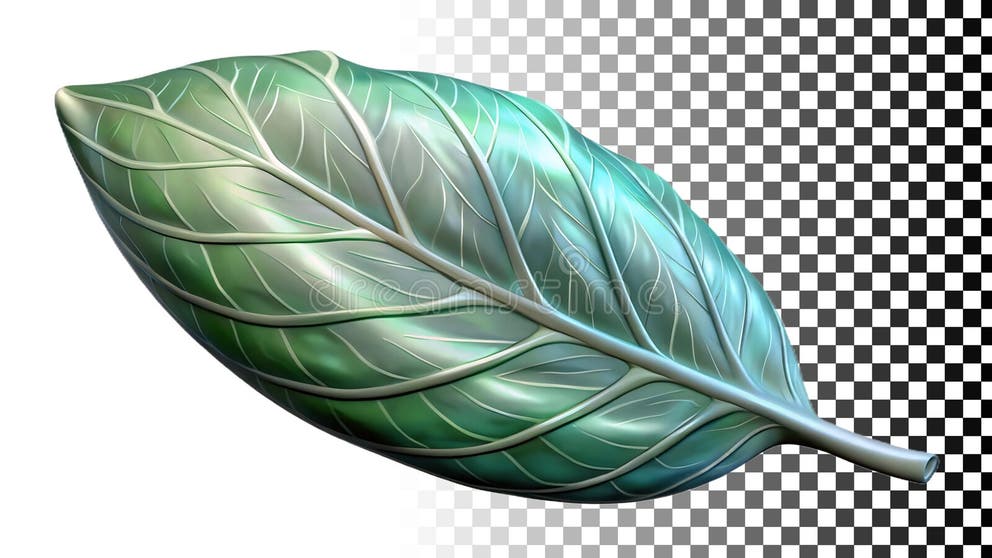 Orange Glossy Button, Round Interface, User Element, Simple Design Png Transparent Image ...