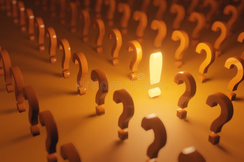 Question Marks Orange Stock Illustrations – 1,589 Question Marks Orange ...