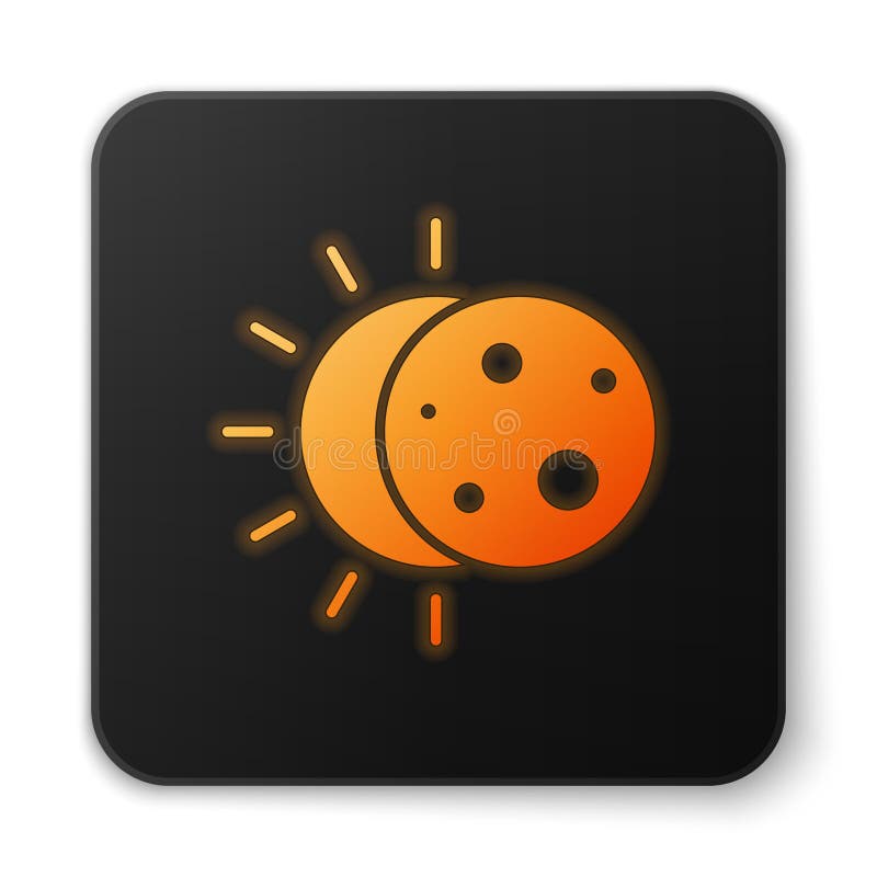 Eclipse Button Stock Illustrations – 1,009 Eclipse Button Stock ...