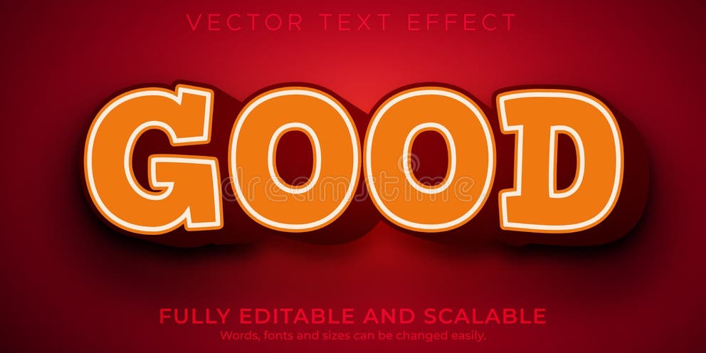 Good Style Stock Illustrations – 148,718 Good Style Stock Illustrations ...