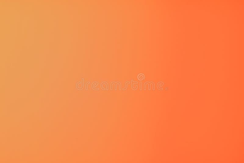 Gradation Background Stock Photos - Download 8,397 Royalty Free Photos