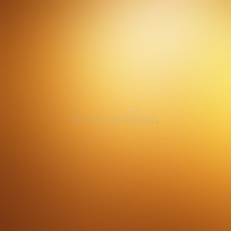 Orange Gradient Abstract Background Stock Illustration - Illustration ... Orange Gradient Abstract Background Stock Illustration - Illustration ...