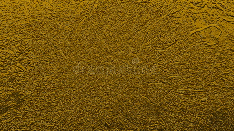 Orange Gradient Abstract Texture for Backgrounds or Other Design ...