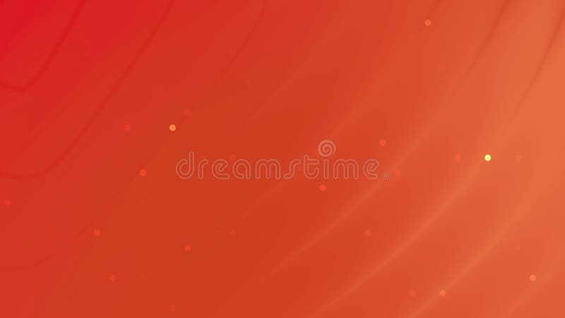 Orange Gradient Background with Scattered Dots and Thin Lines Stock ... Orange Gradient Background with Scattered Dots and Thin Lines Stock ...