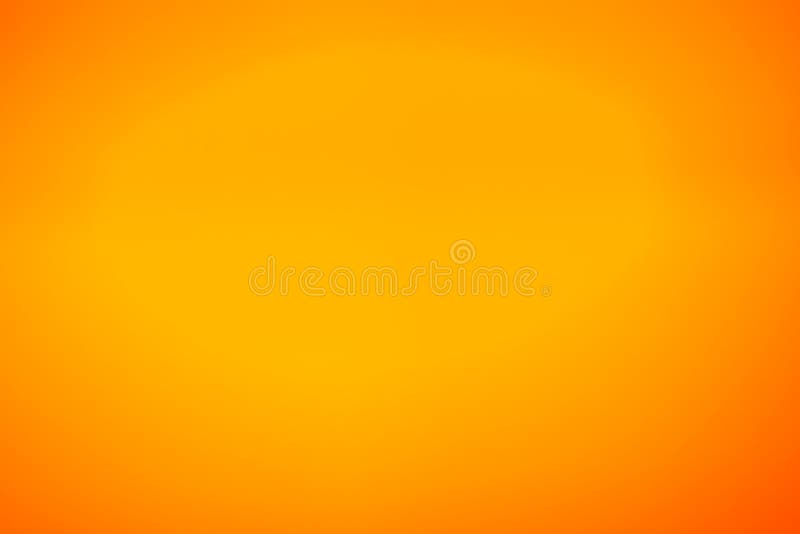 Vignettes Room Stock Photos - Free & Royalty-Free Stock Photos from ...