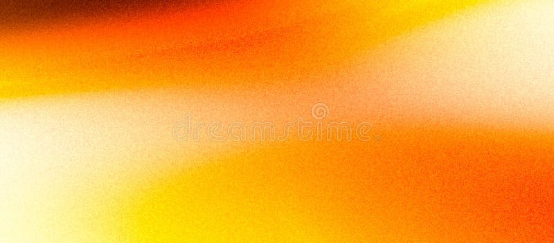 Orange Gradient Blank Rough Yellow for Background Design Product ...