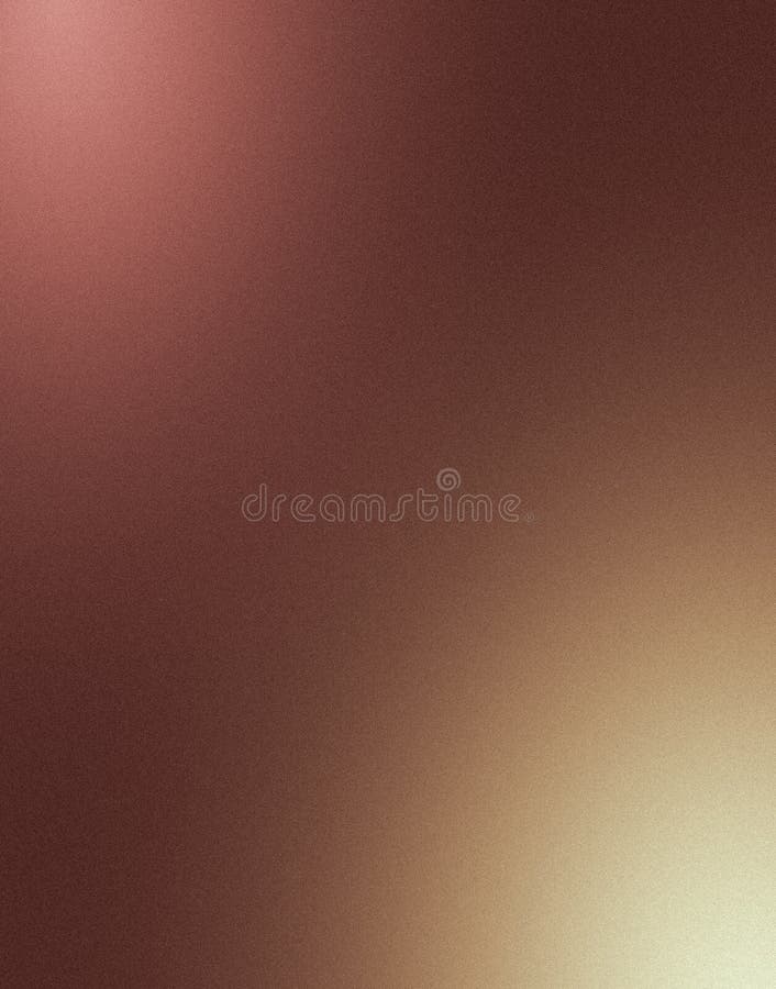 Orange Gradient Dark Rough Grained Empty Background Banner Design ...