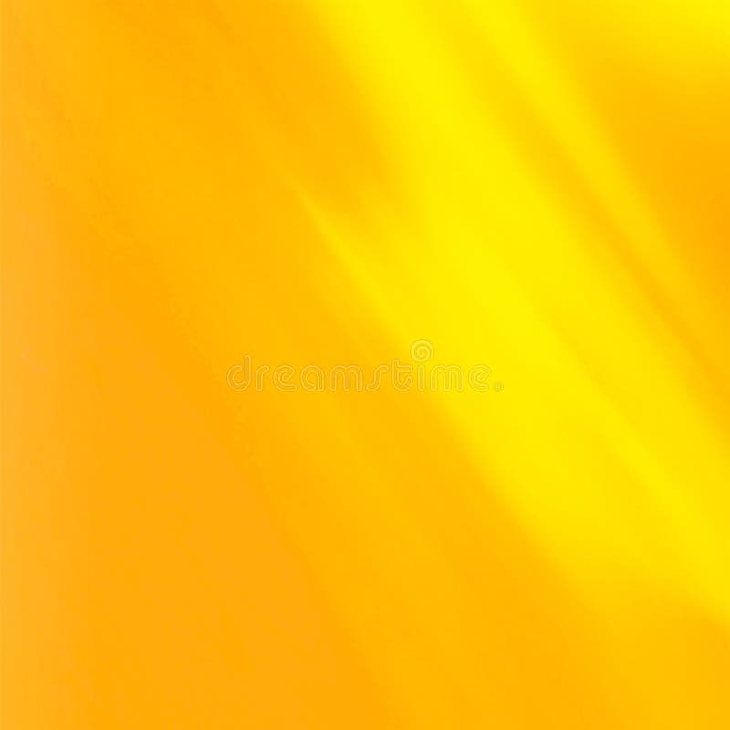 Orange Gradient Pattern Square Background Stock Illustration ...