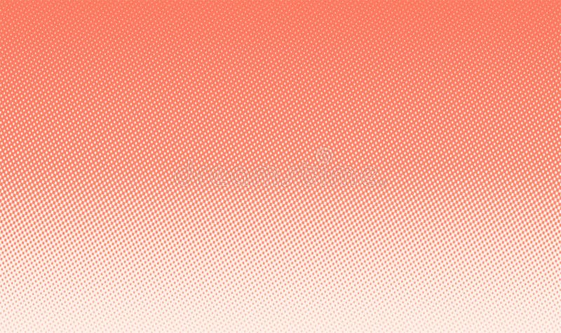 Orange Gradient Texture Backdrop. Concept for Graphic Design Banner or ...
