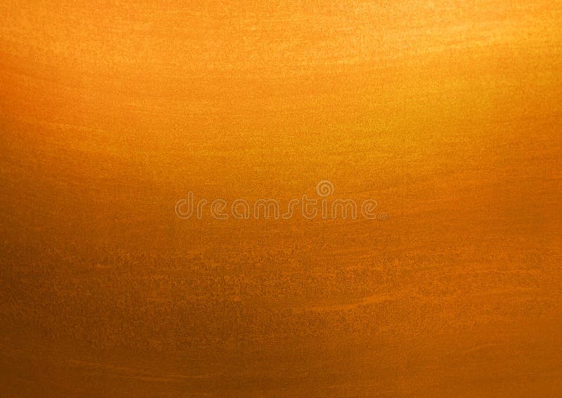 Orange Gradient Textured Background Wallpaper for Designs Stock ...