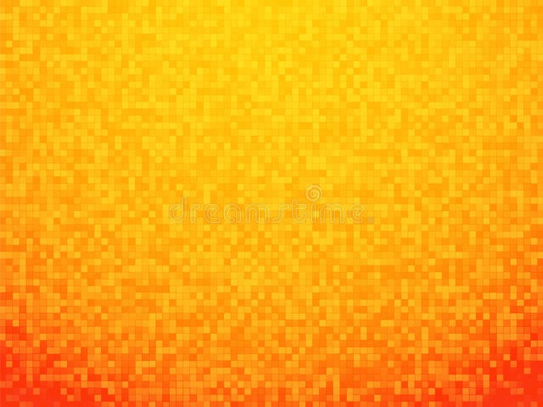 Orange Checkered Background Stock Illustrations – 12,147 Orange ...