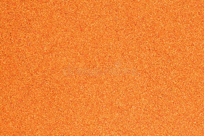 Orange wall texture stock image. Image of grunch, wall - 11632351