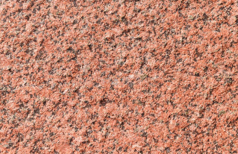 Orange granite background stock photo. Image of crystalline - 15065202