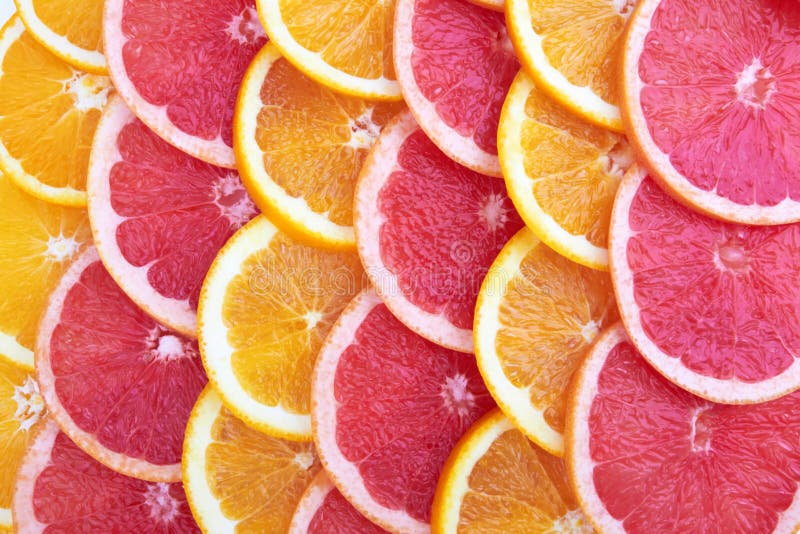 Grapefruit stock photo. Image of eating, ripe, backdrop - 35988122