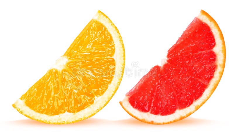 Orange and grapefruit stock image. Image of blood, tropical - 49022857