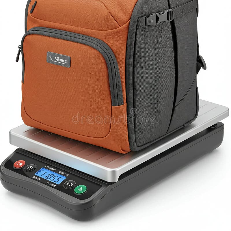 Gray Weighing Scale Stock Illustrations – 378 Gray Weighing Scale Stock ...