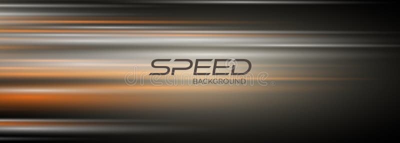 Motion Lines Vector Stock Illustrations – 150,743 Motion Lines Vector ...