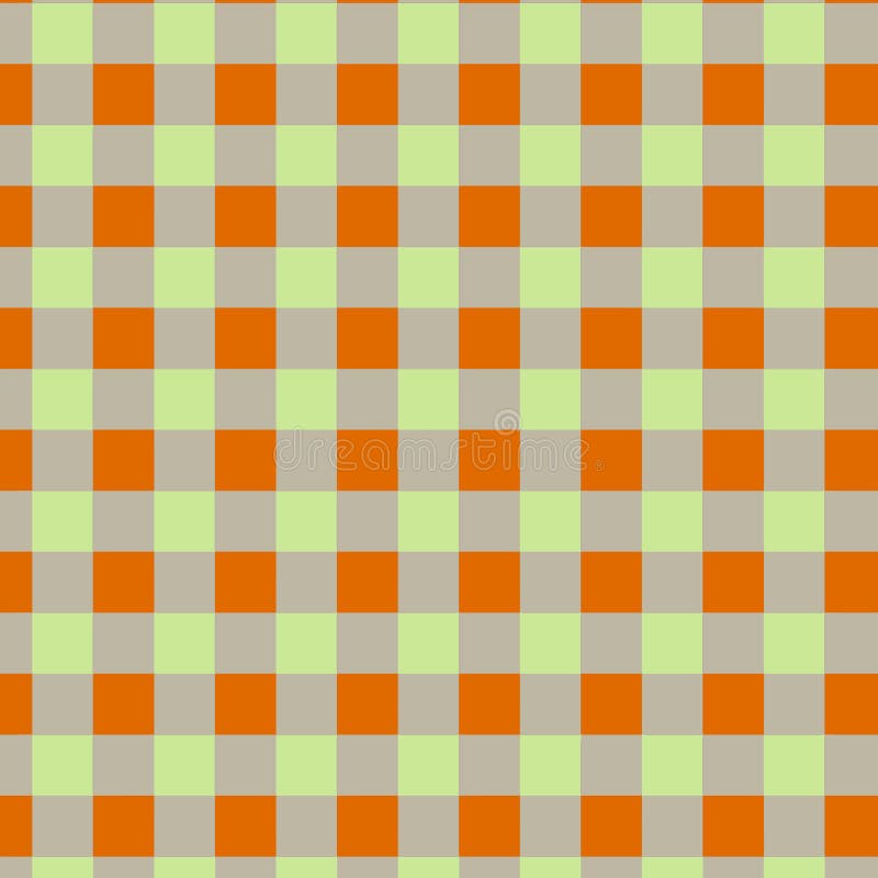 Checkered Background Red and Black and White Stock Illustration ...