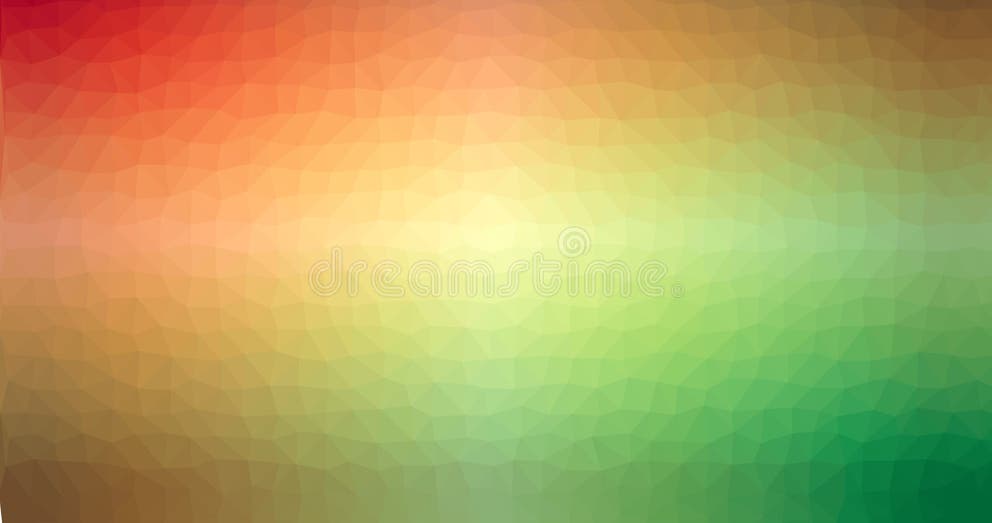 Low Poly Orange Abstract Background Stock Illustrations – 15,060 Low Poly Orange Abstract ...