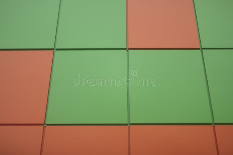 292 Seamless Red Green Tiles Stock Photos - Free & Royalty-Free Stock ...