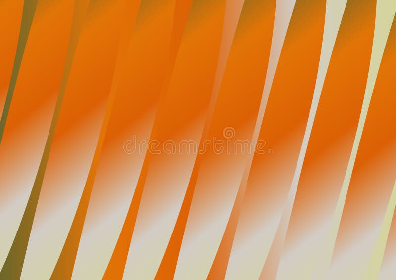 Orange and Grey Gradient Diagonal Background Vector Beautiful Elegant ...