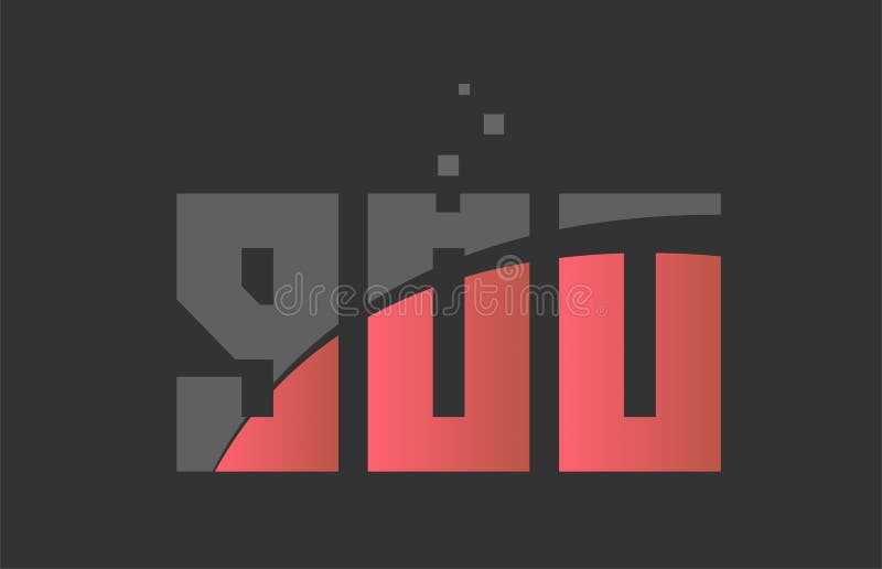 900 Symbol Stock Illustrations – 209 900 Symbol Stock Illustrations ... 900 Symbol Stock Illustrations – 209 900 Symbol Stock Illustrations ...
