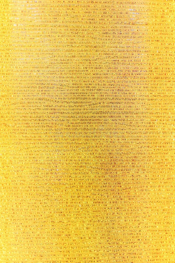 Orange ground glass stock image. Image of glass, backlit - 37549179