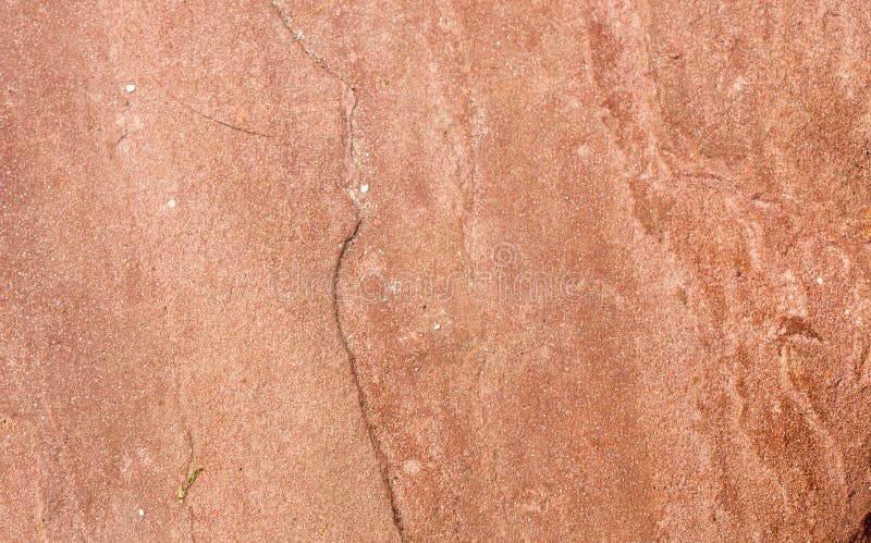 Orange ground stock image. Image of background, color - 51863287