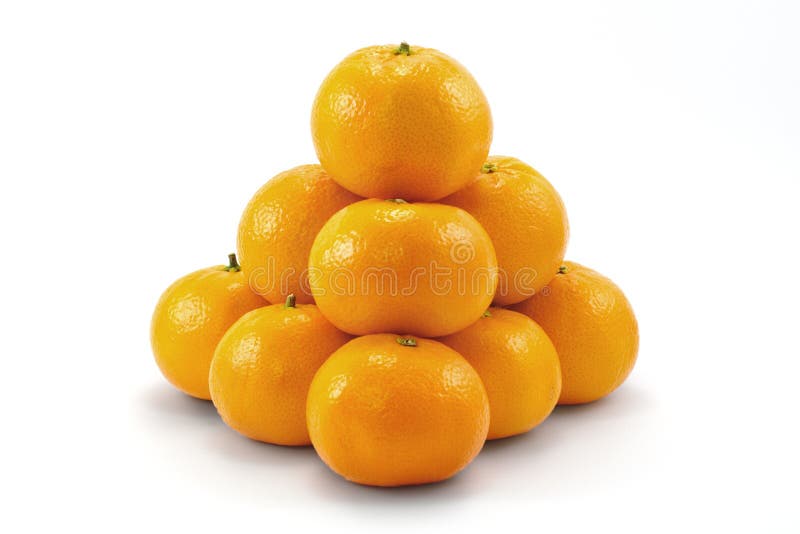 Orange group stock photo. Image of dieting, orange, breakfast - 23947208