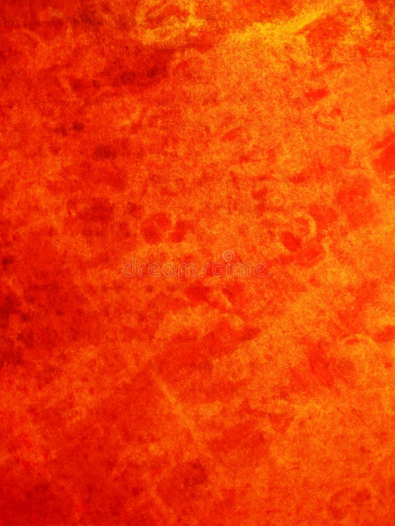 7,262 Mottled Orange Background Stock Photos - Free & Royalty-Free ...