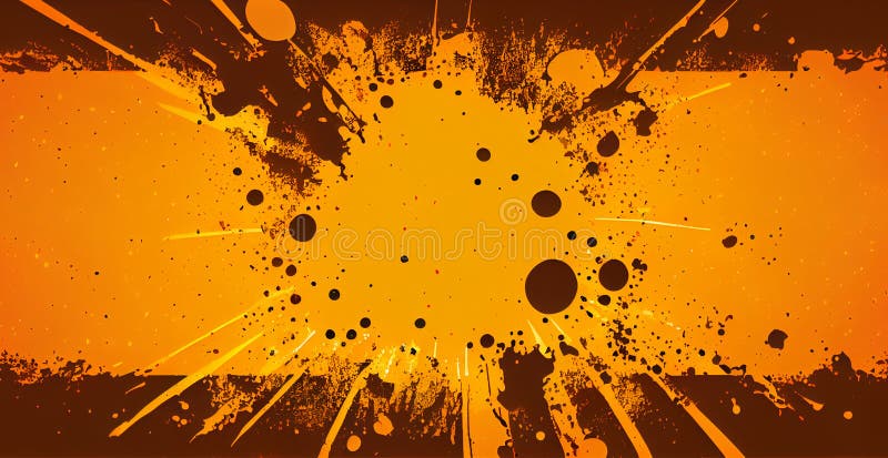 Vignette Ai Stock Illustrations – 3,709 Vignette Ai Stock Illustrations ...