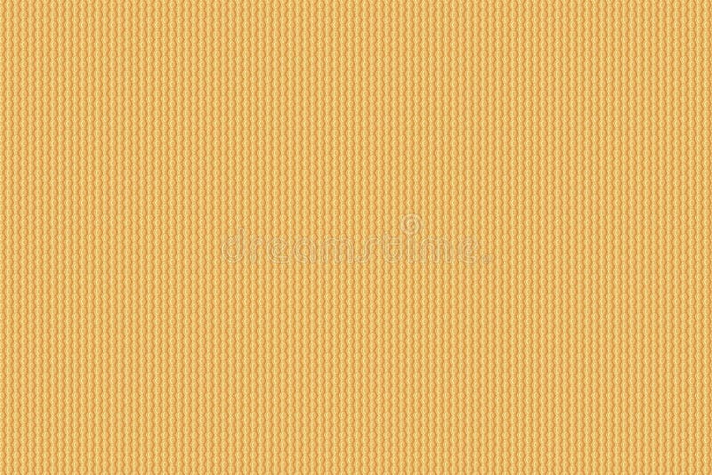 Orange Grunge Seamless Rubber Texture Stock Photo - Image of grained ...
