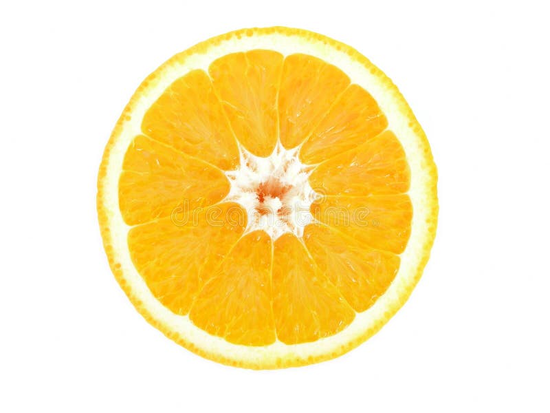 Orange Sun stock photo. Image of food, fruits, pattern - 355740