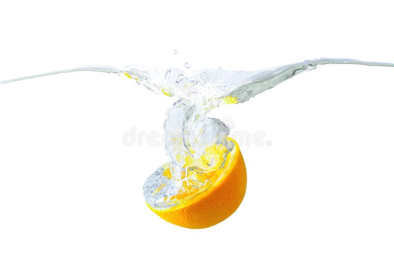 stock image. Image of closeup, sinking, product, clean - 254780699
