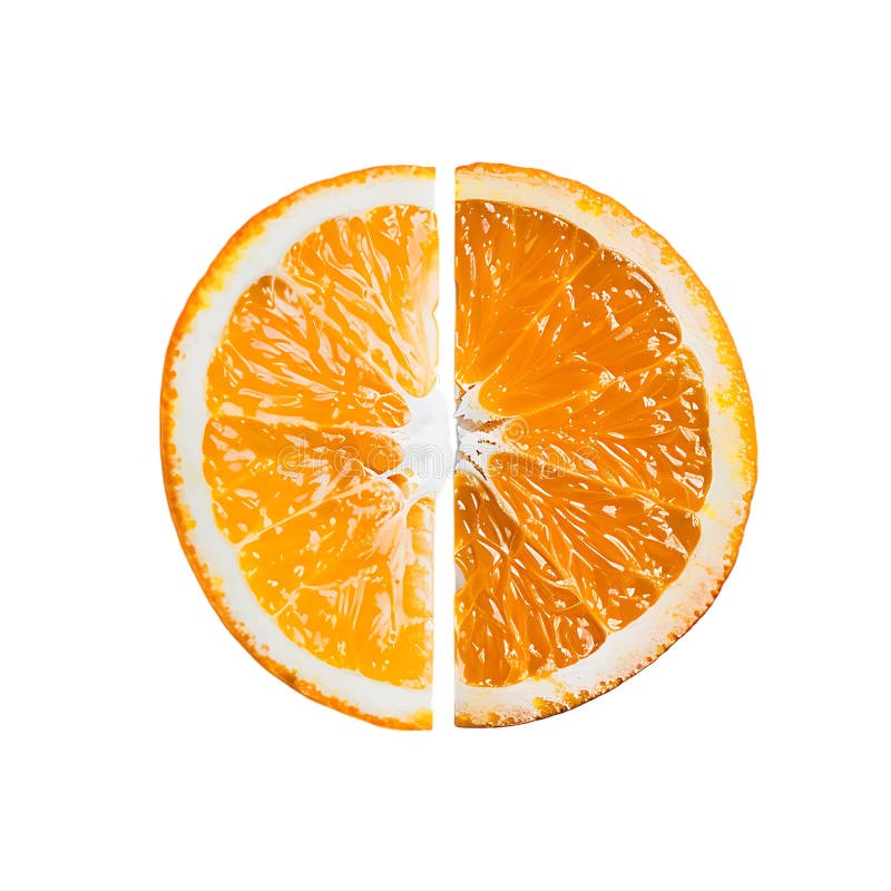 Over a Transparent Background, You Can See a Mop, Wipes, Spray Bottle ...