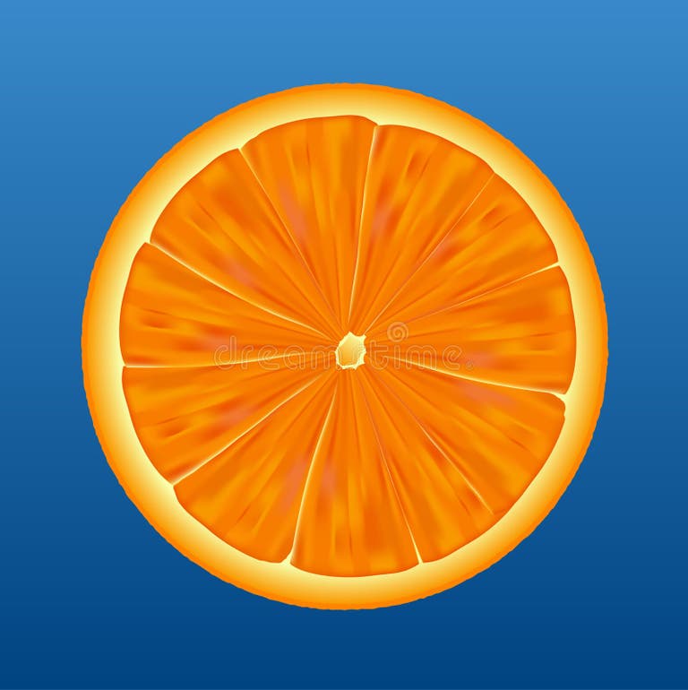 Squeeze Orange Stock Illustrations – 2,232 Squeeze Orange Stock ...