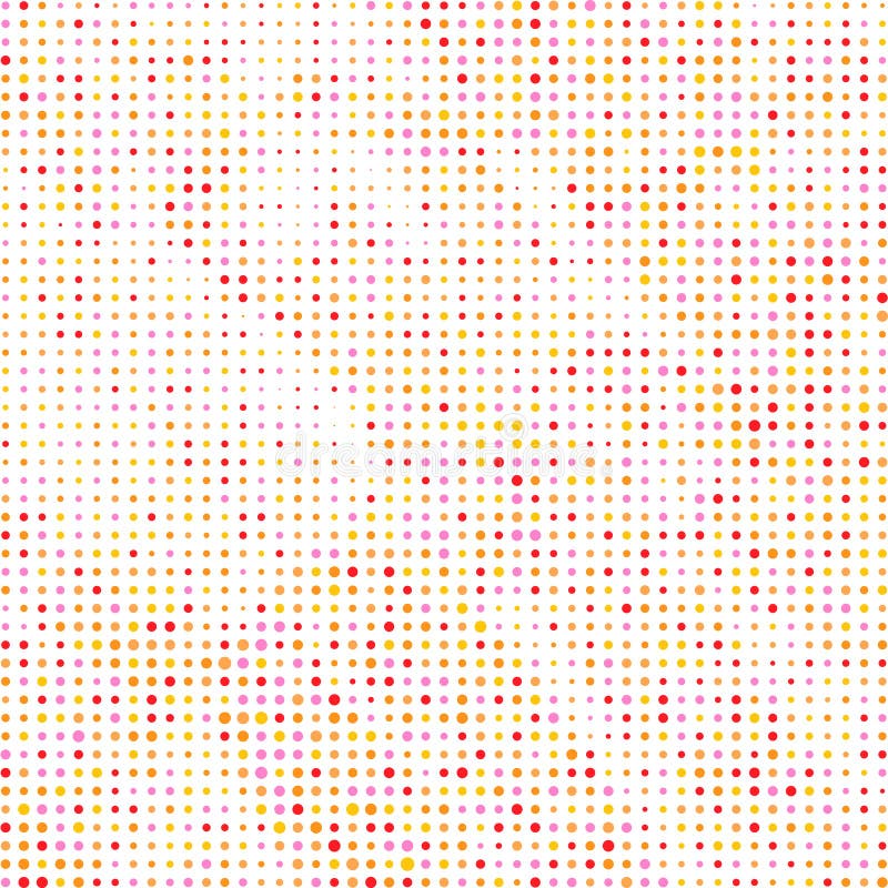 Purple Red Orange Overlay Stock Illustrations – 488 Purple Red Orange ...