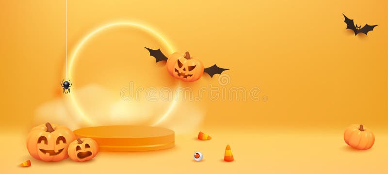 Spider Web Halloween Symbol. Cobweb Decoration Elements Collection ... Spider Web Halloween Symbol. Cobweb Decoration Elements Collection ...