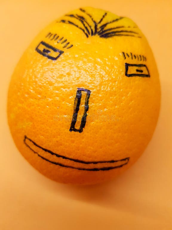 Angry smile stock image. Image of serious, character - 136505995